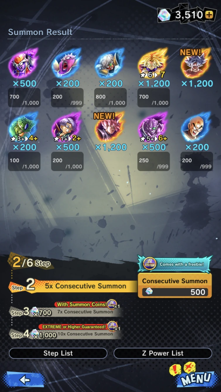 Omgomgomgomg | Fandom