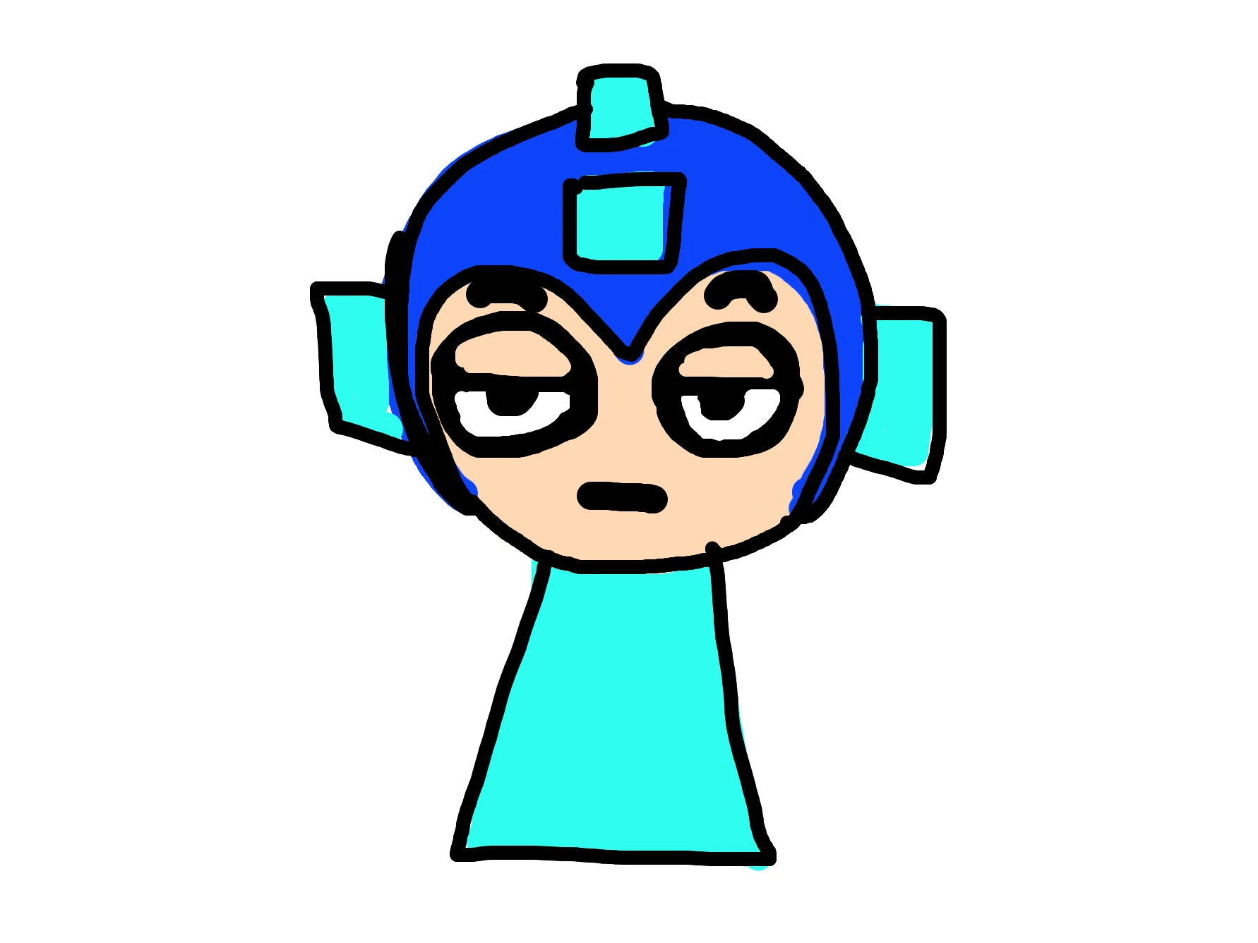 Who is this Sprunki? | Fandom