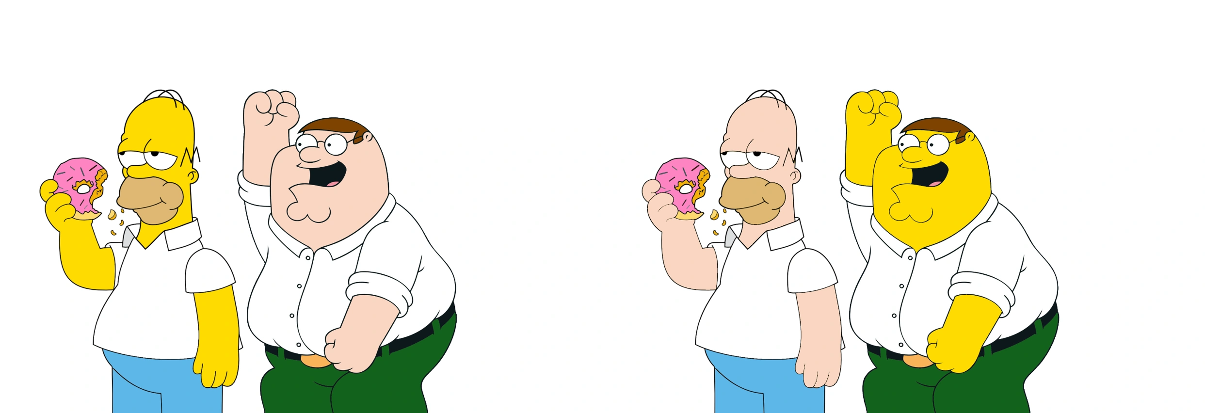 Look at this | Fandom