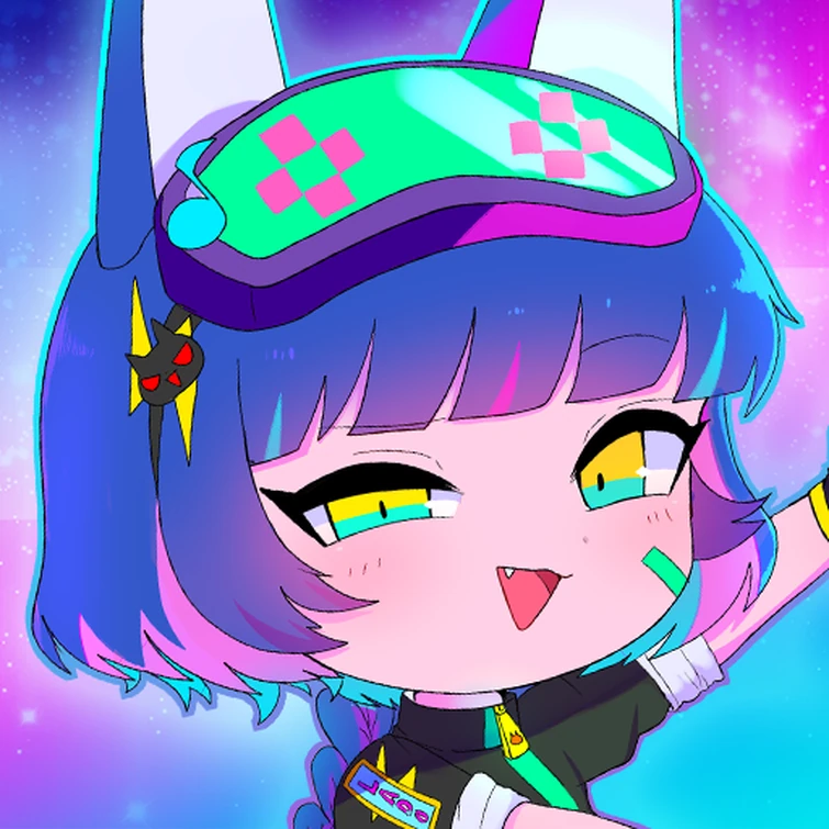 Discuss Everything About Lunime Wiki | Fandom