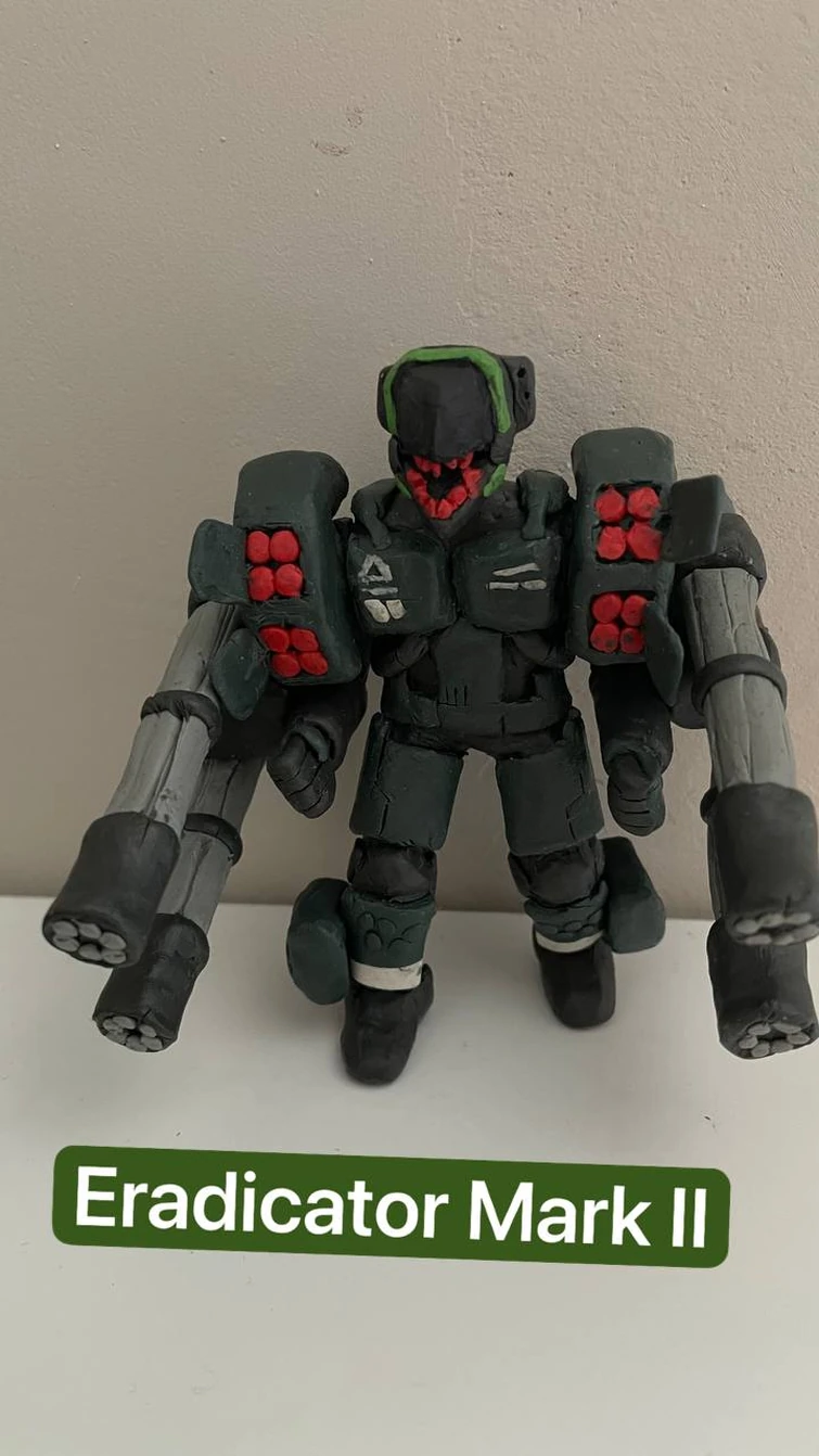 Discuss Everything About Tower Defense X Wiki | Fandom