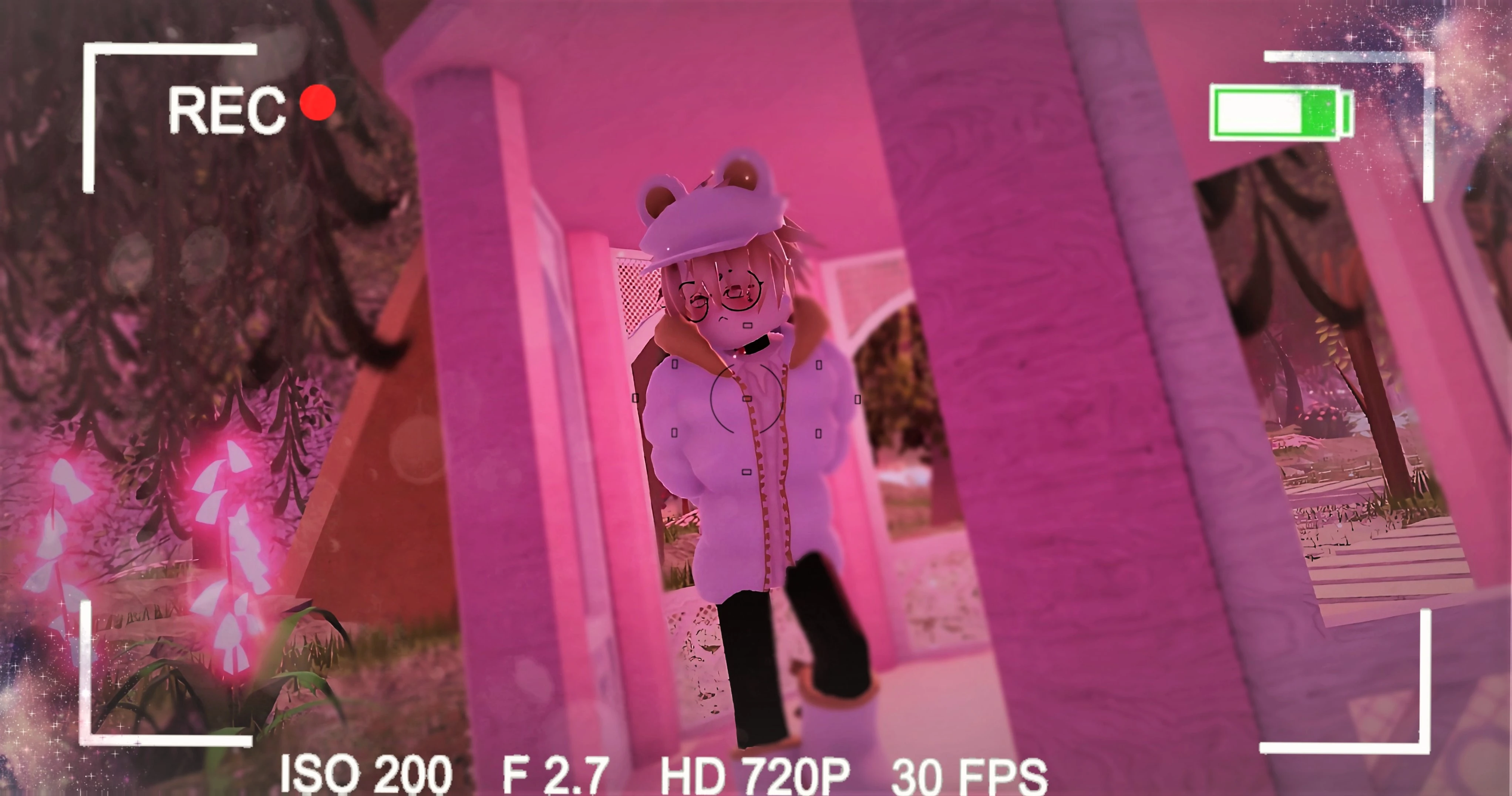 photoshoot ig (im poor) | Fandom