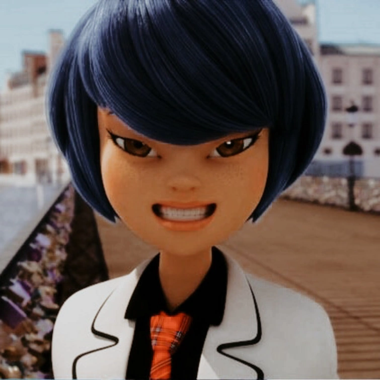 pfp contest winners! | Fandom