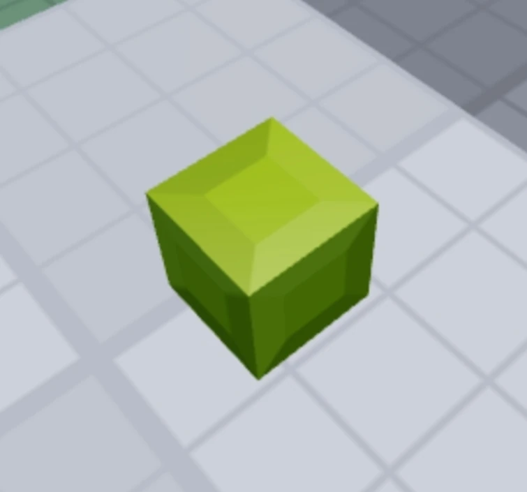 Discuss Everything About Cube Combination Wiki | Fandom