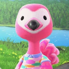 *sniff* I-I love you flora..*sniff sniff* | Fandom