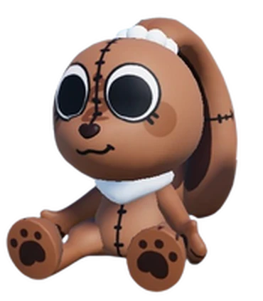 Discuss Everything About Dandy's World Wiki | Fandom