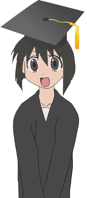 Sound Effects Wiki | Fandom