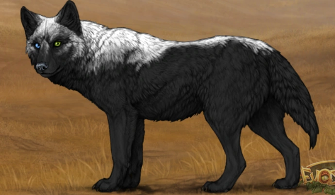 Oh, and this is Everest. | Fandom