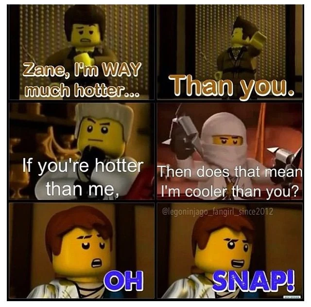 CoOl zAnE | Fandom
