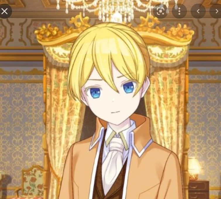 ProSeka wiki sexyman tournament 3rd place | Fandom