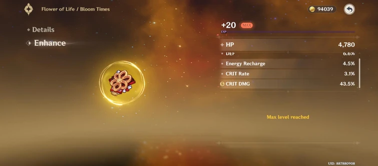 Define "luck" | Fandom