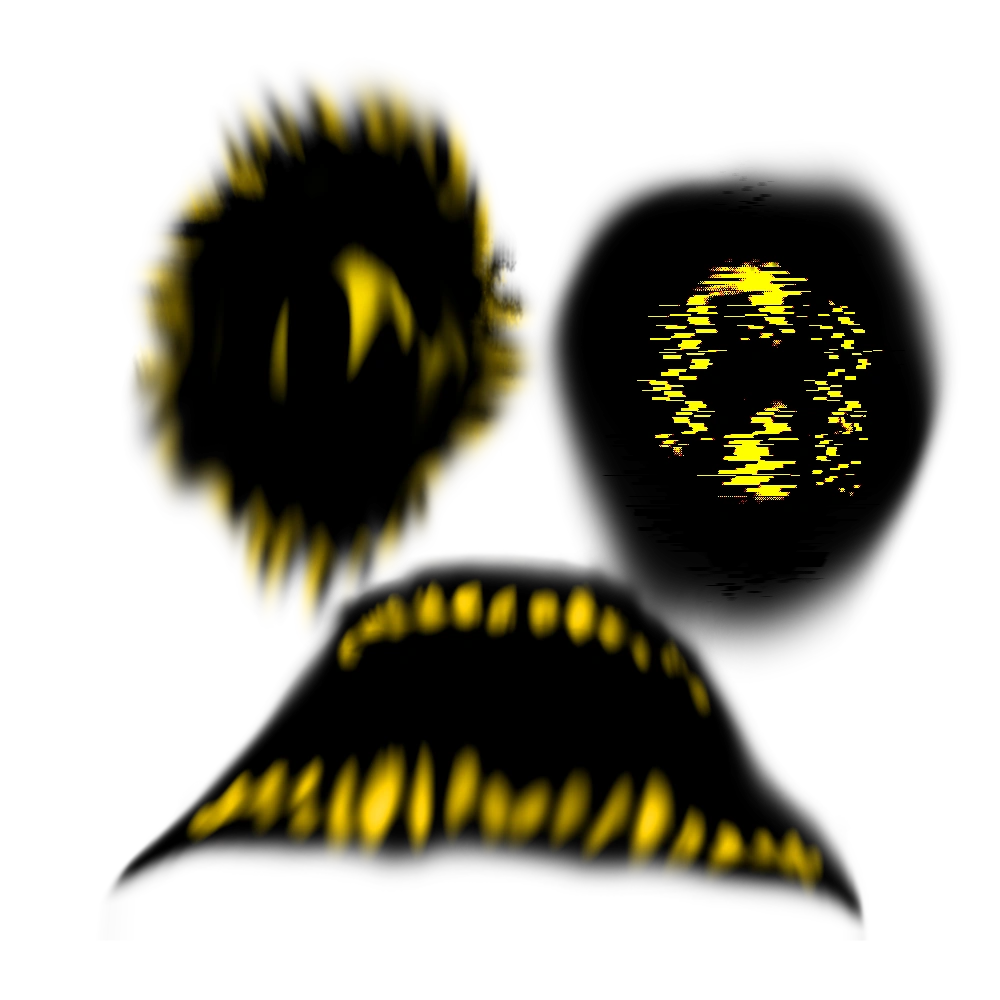 S-45 redesign | Fandom