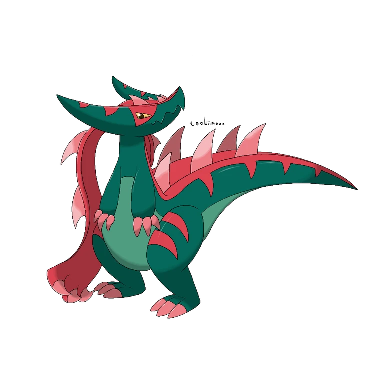 More fossil Pokémon.. | Fandom