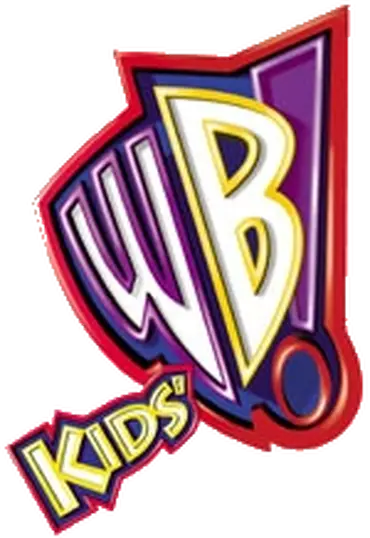 Fox Kids Vs Kids WB | Fandom