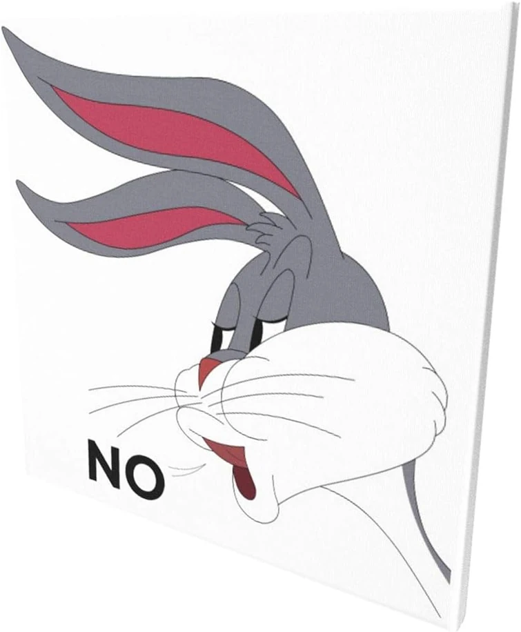 Chat I must clarify that I am NOT simping for the blind woman, I repeat ...