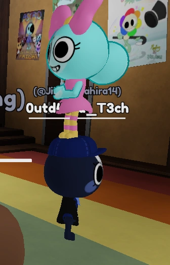 erm what the sigma | Fandom