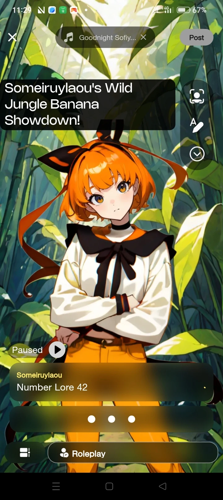 Number Lore 42 | Fandom