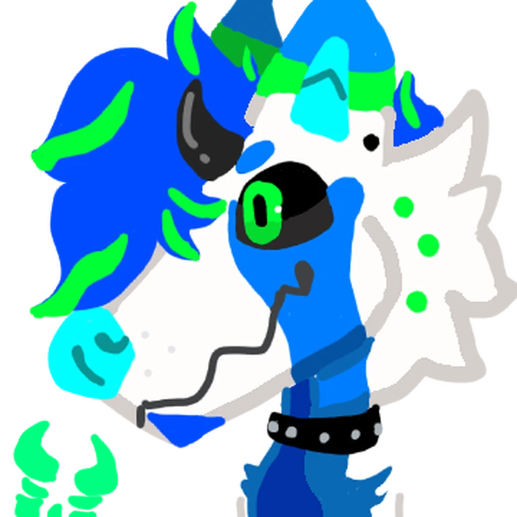 Discuss Everything About Changed Wiki | Fandom