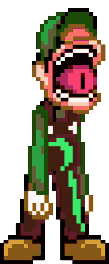 Discuss Everything About Funkipedia Mods Wiki | Fandom