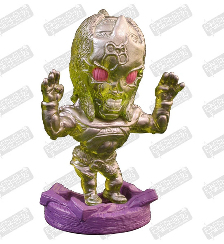 C-Moon Rework | Fandom