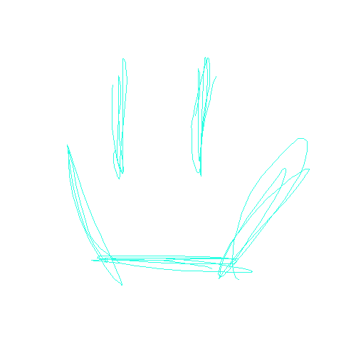 A-150 in DOORS rooms style 2 | Fandom