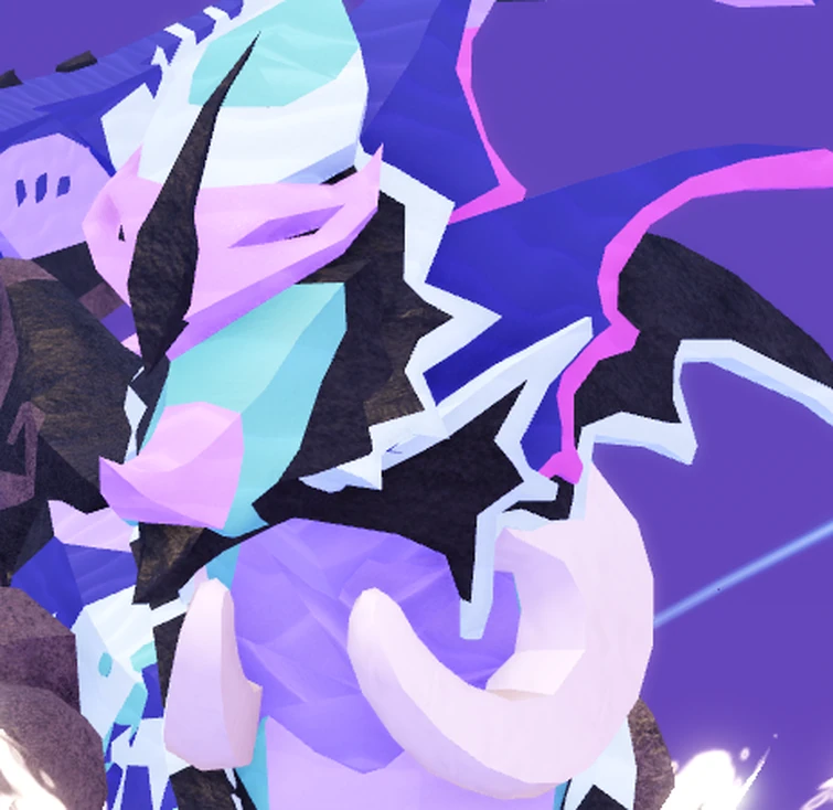 What's in the Rotation Store? | Fandom