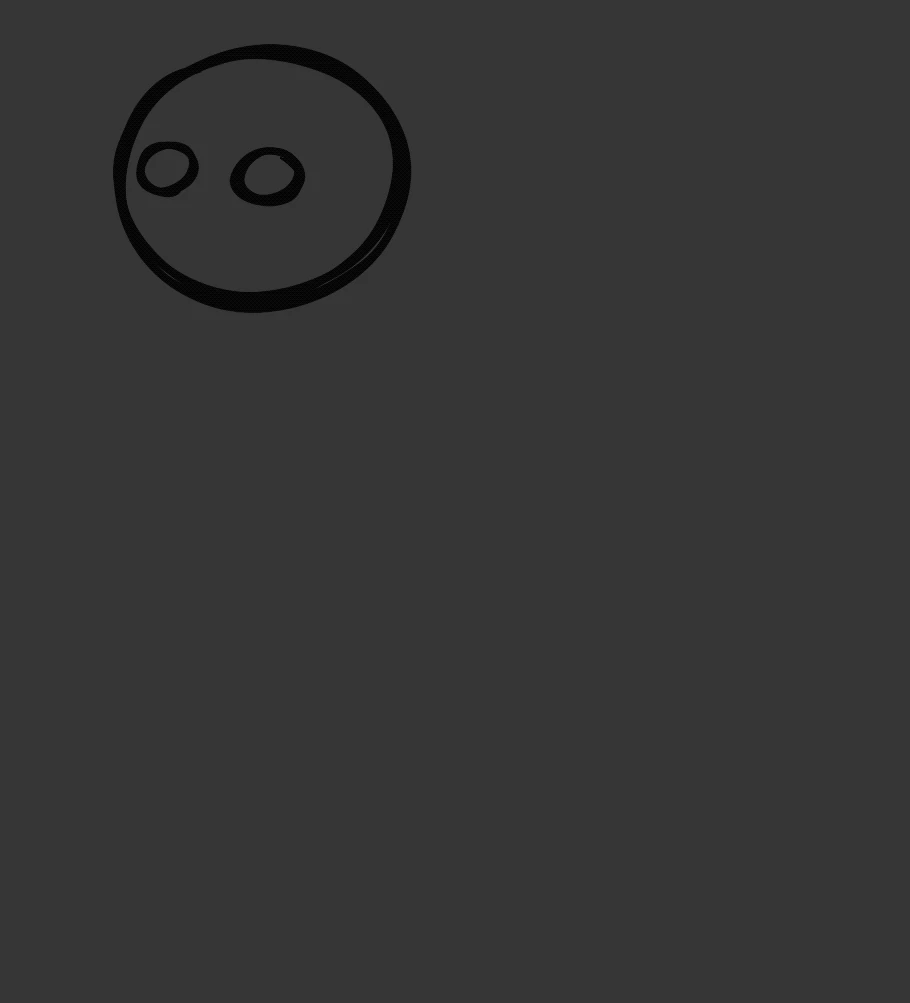 Animated ball and hand | Fandom
