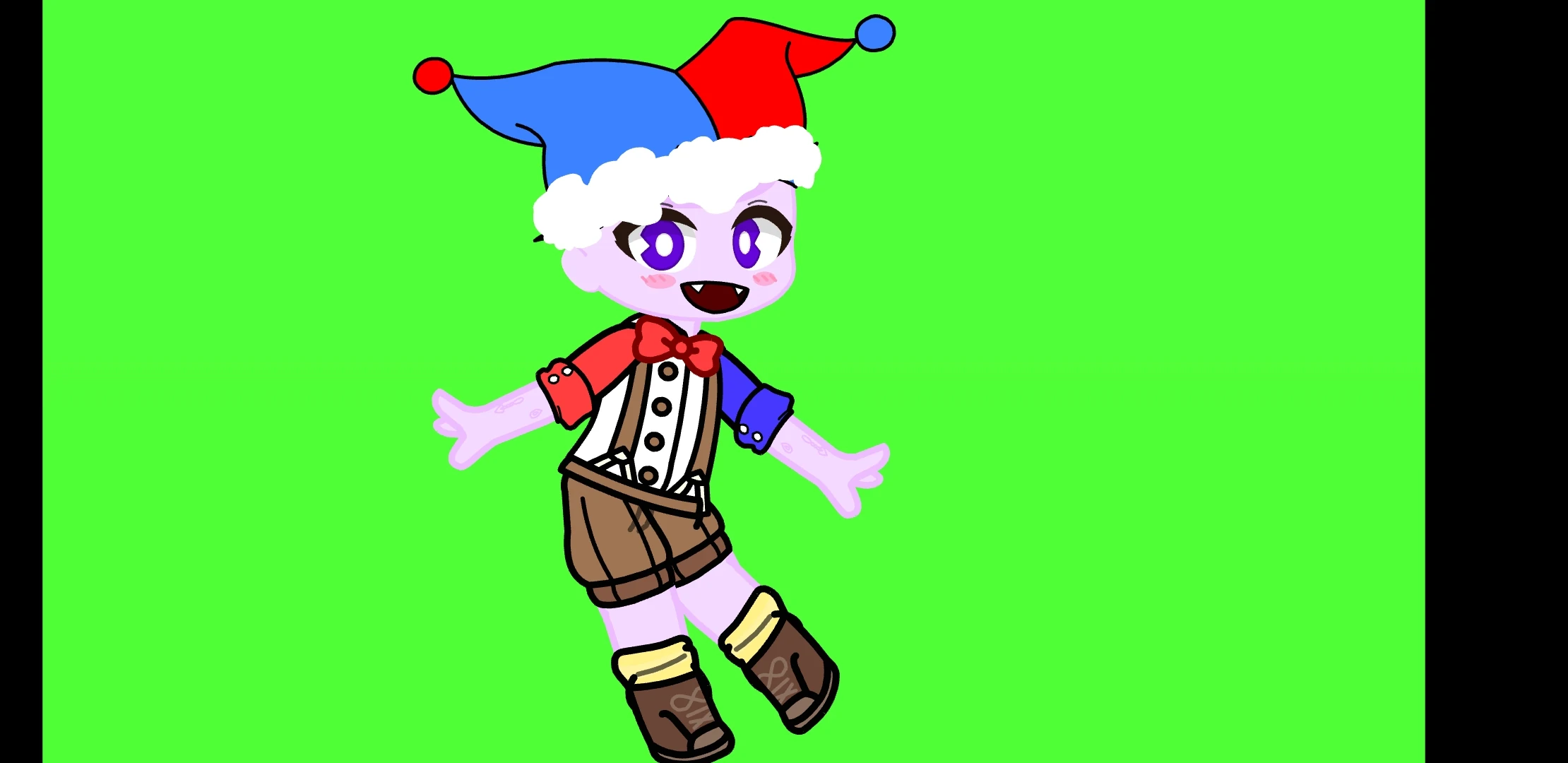 When the sun and moon be fighting :( | Fandom