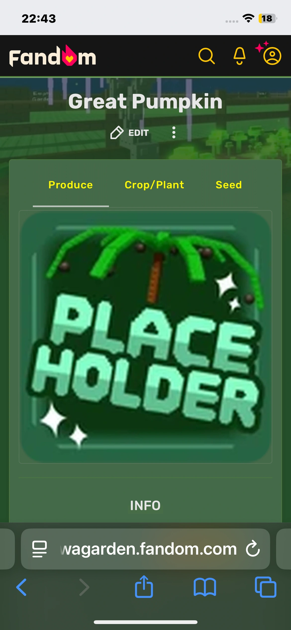 Interesting.. | Fandom