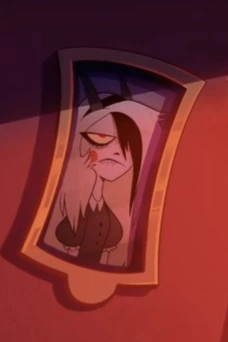 charlie had an emo phase? O.o | Fandom