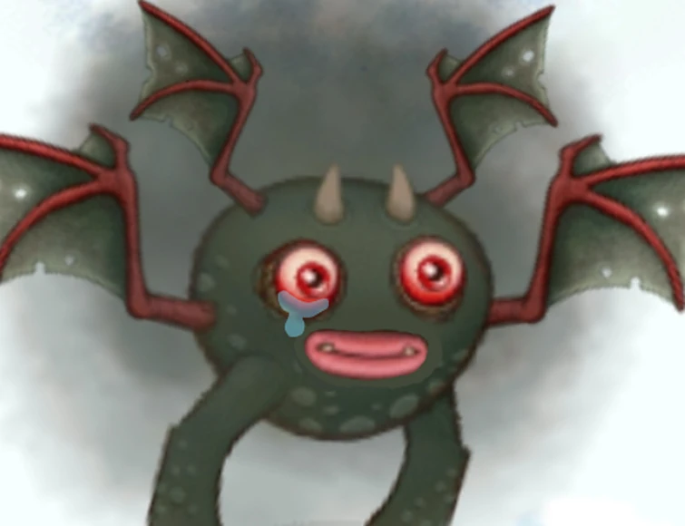 Discuss Everything About My Singing Monsters Wiki | Fandom