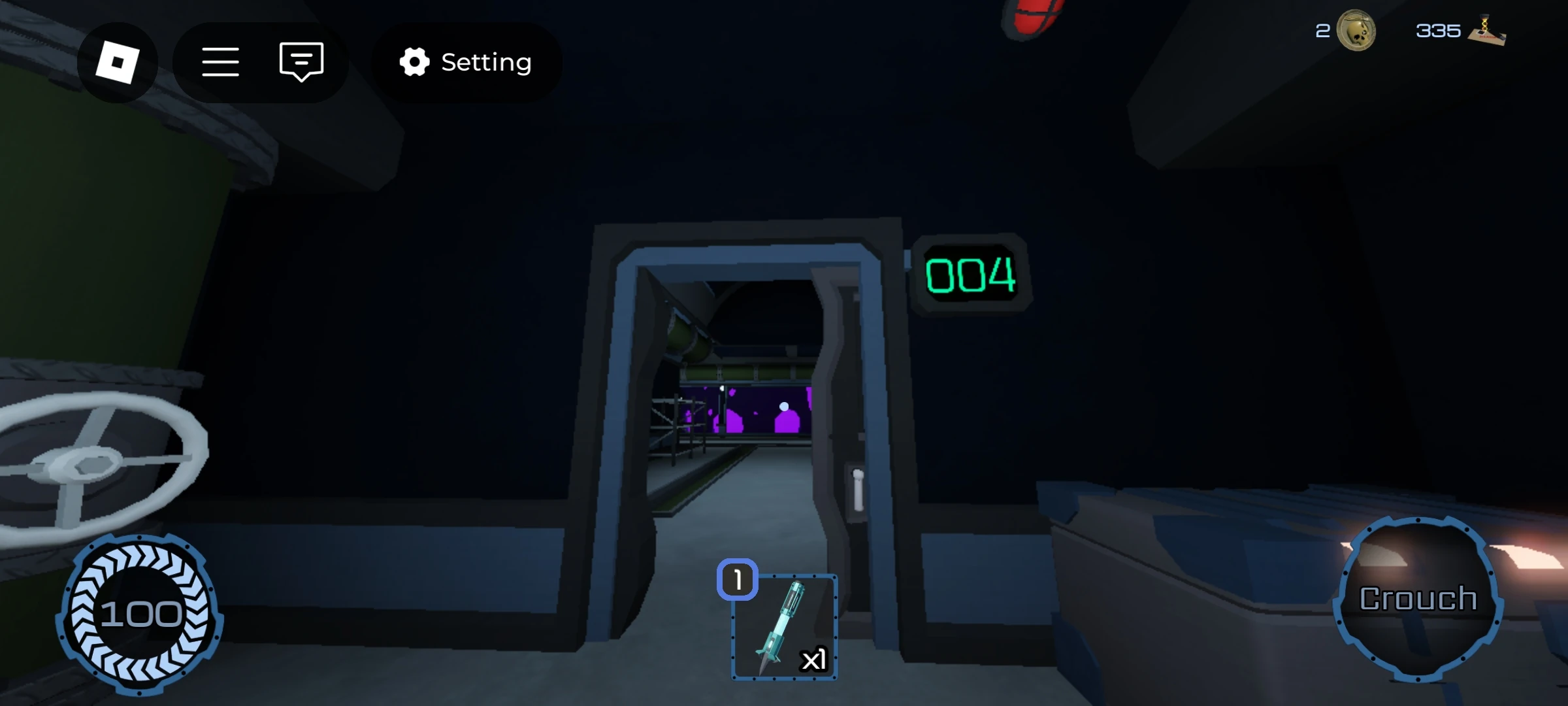 Prolly the luckiest pressure endless run i got | Fandom