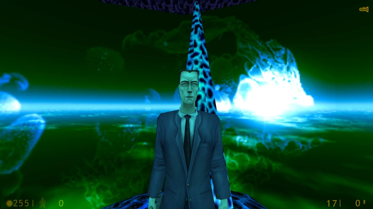 YESYESYES!!! | Fandom