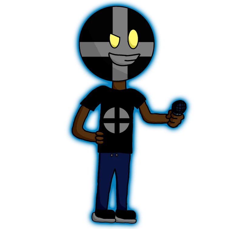 My drawings from fnf | Fandom