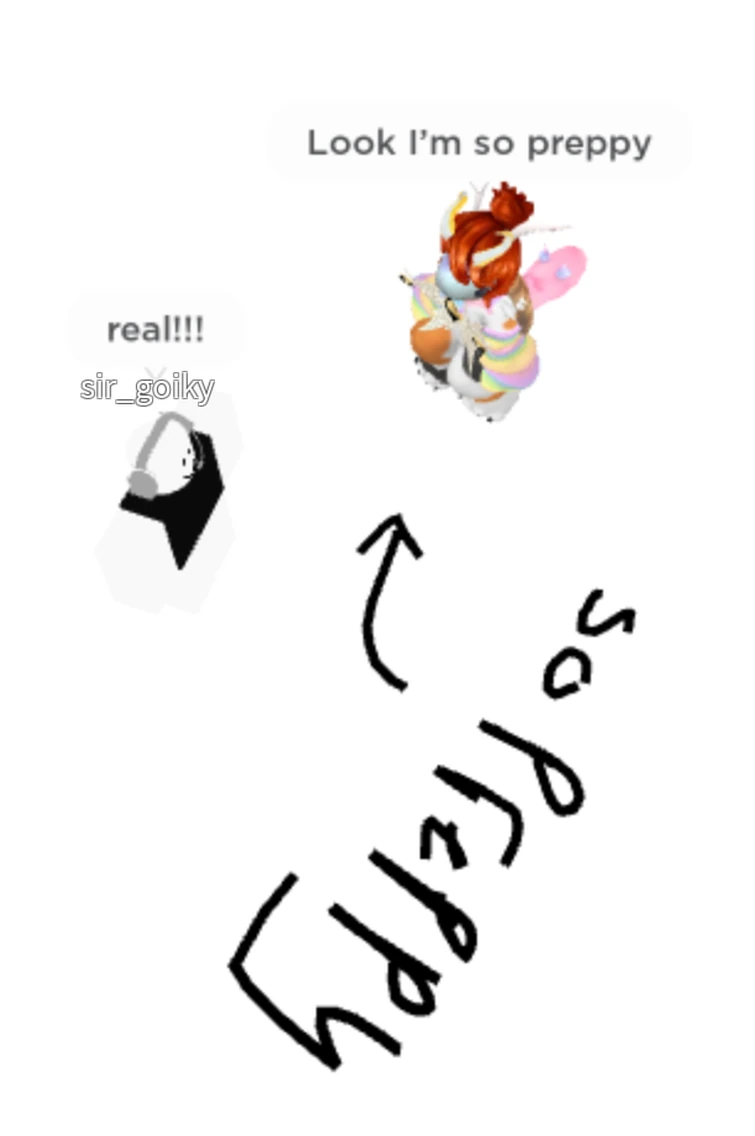 HELLLPPPP 😍🙏 | Fandom