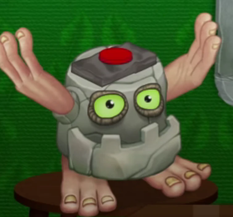 Bambi but realistic | Fandom