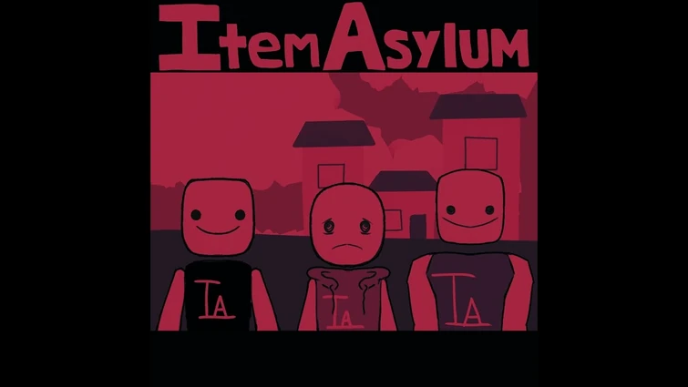 Grayson core | Fandom