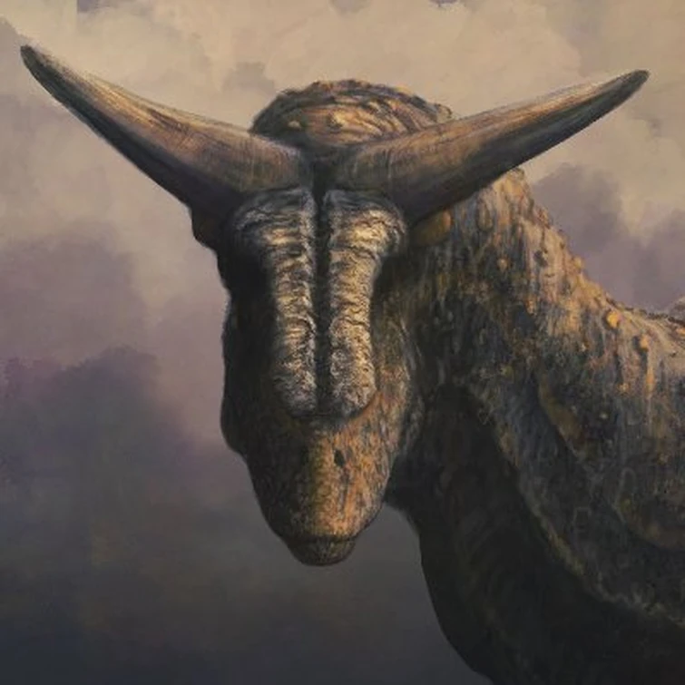 Mark Witton droppin' the ball again ! | Fandom