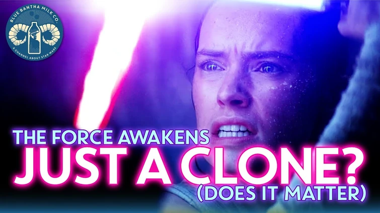 Discuss Everything About Wookieepedia | Fandom