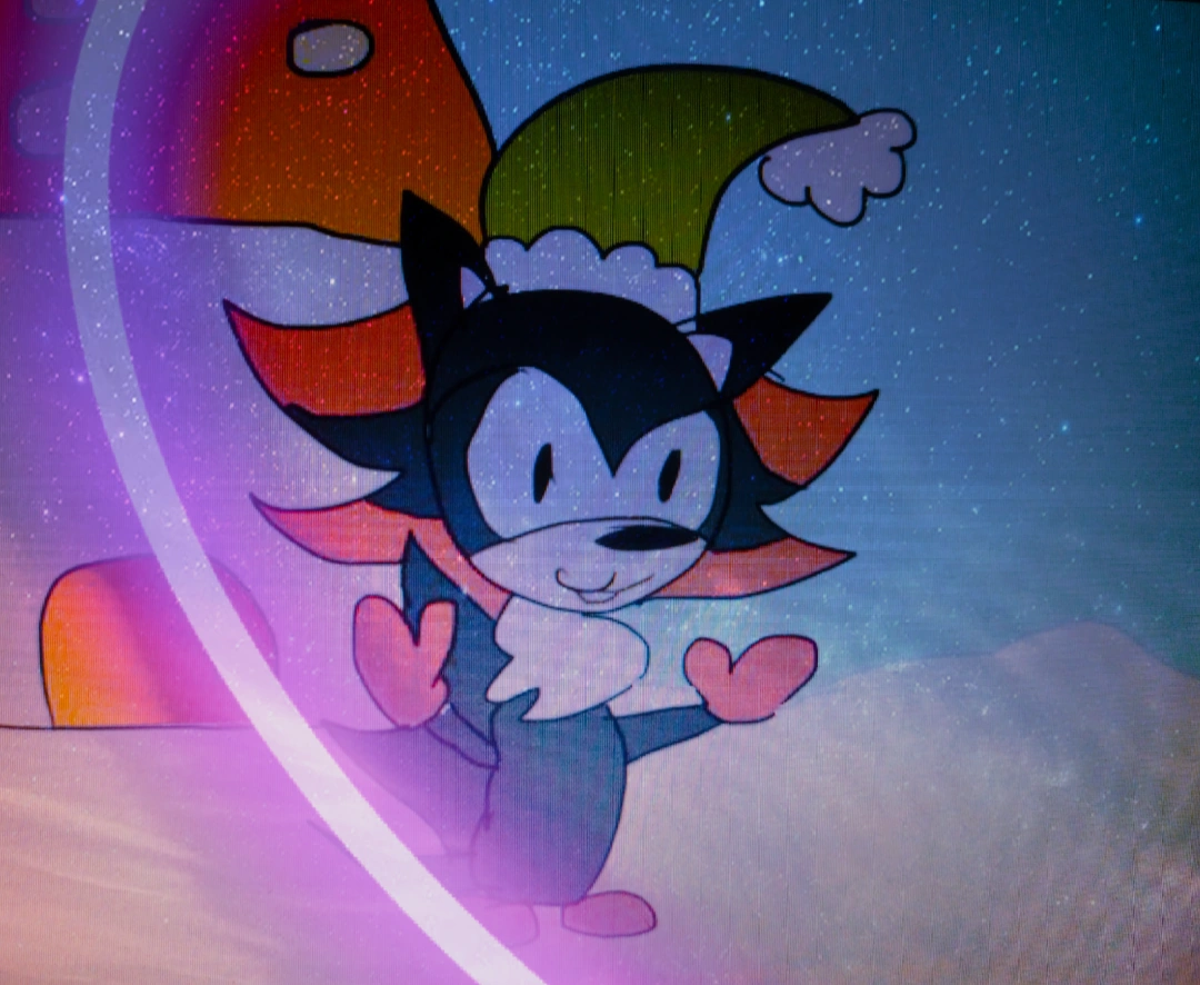 Shadow the Hedgehog happy | Fandom