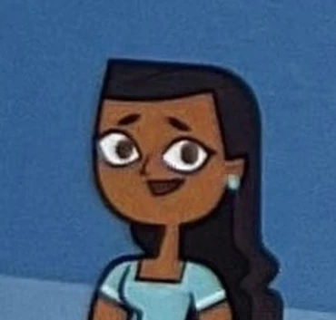 Favorite character from the new cast round 1 | Fandom