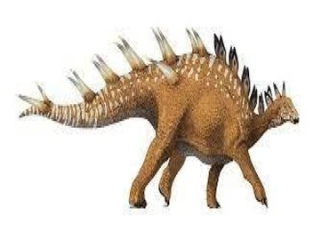 Discuss Everything About Dinopedia | Fandom