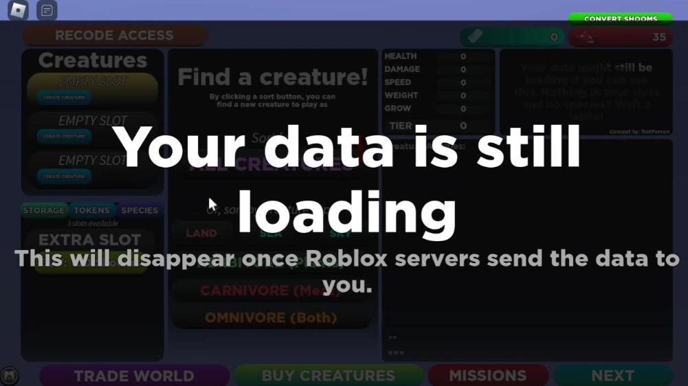 pov ur trying to play cos | Fandom