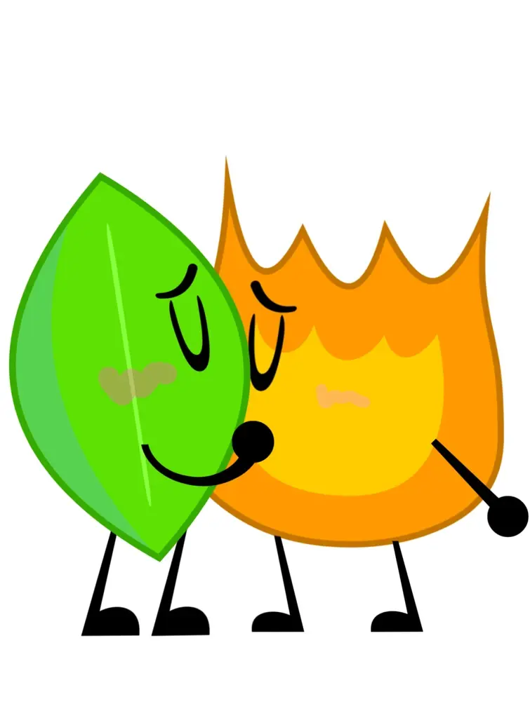 Try not to change your pfp PART 2 level: impossible 😈😈🤑🤑 | Fandom