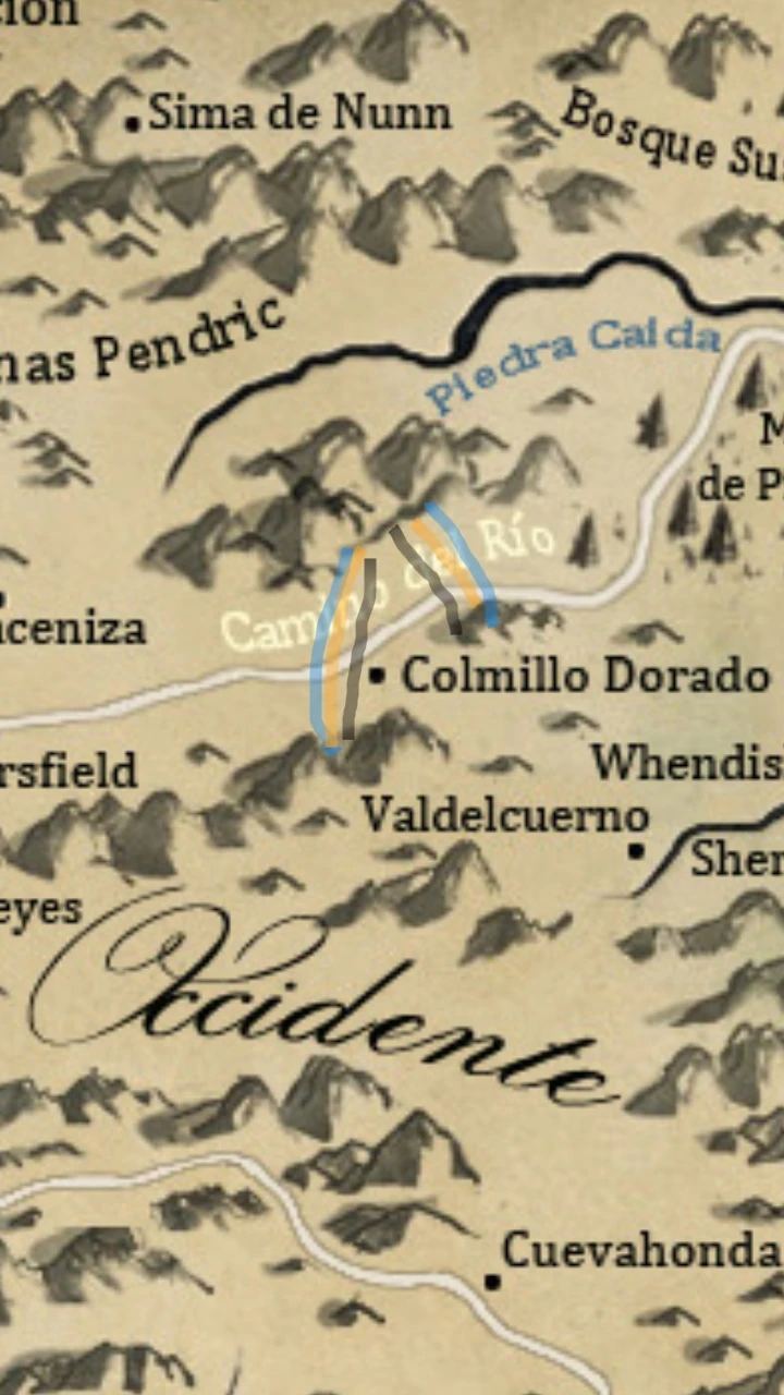 A mejorar las defensas papu(masters) | Fandom