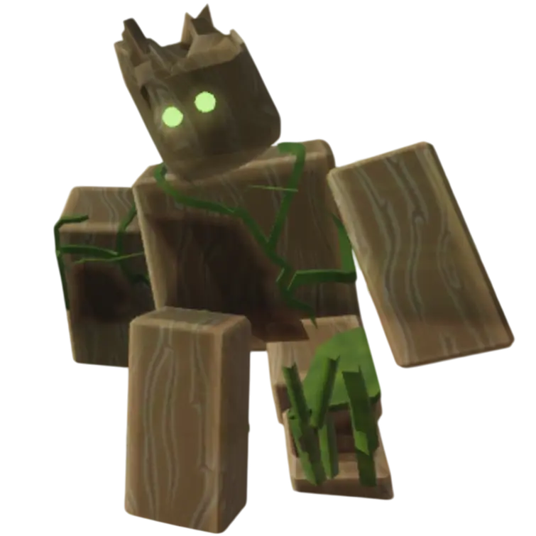 Asking for suggestions | Fandom