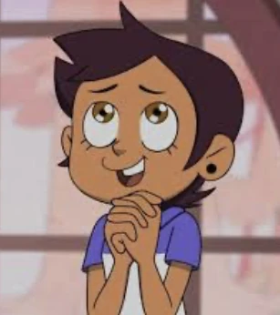 i asked my mom to name TOH characters | Fandom