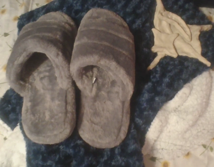 Heh.. who wants pings for my Astro cosplay | Fandom