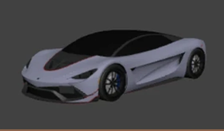 What is the 1 most annoying car in your opinion? | Fandom