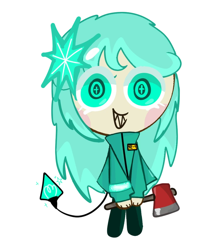 You know what? | Fandom